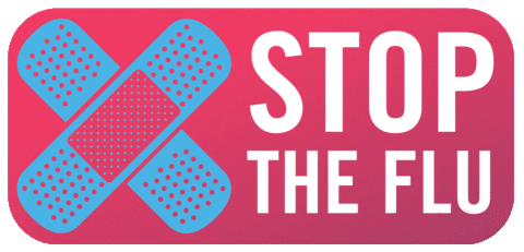 Protect Yourself Health Care GIF by Carilion Clinic - Find & Share on GIPHY