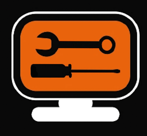 Audio Visual GIF - Find & Share on GIPHY