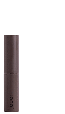 Jouer Cosmetics GIFs on GIPHY - Be Animated