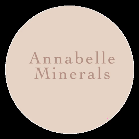 Mineral Cosmetics GIFs - Get the best GIF on GIPHY