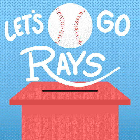 Lets Ray GIFs - Get the best GIF on GIPHY