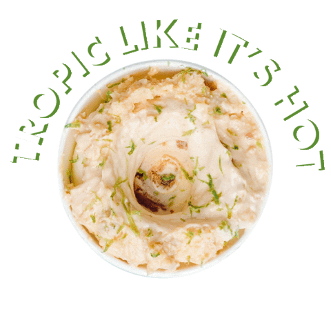 Shake Shack PH GIFs on GIPHY - Be Animated