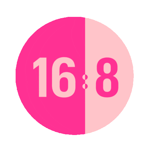 Zero GIFs on GIPHY - Be Animated