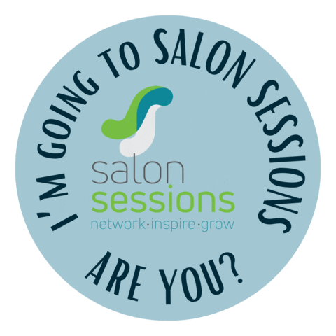 Salon Sessions GIFs on GIPHY - Be Animated