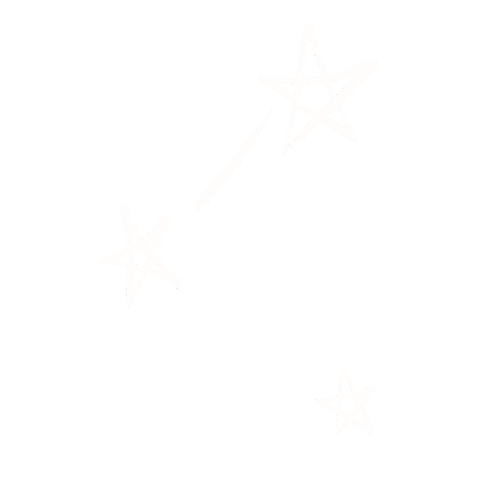 Star Background Gif Tumblr