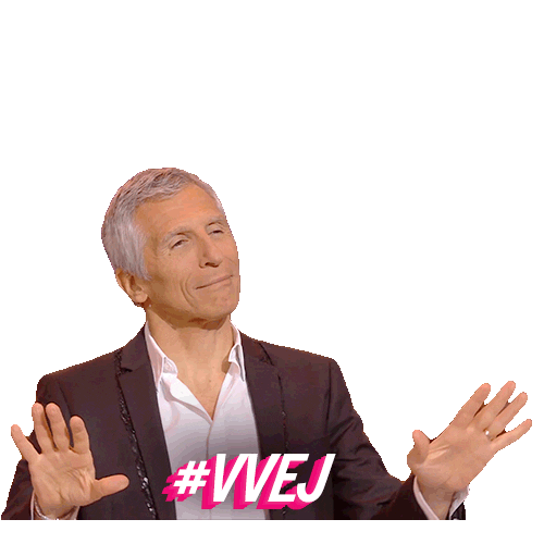 Votre vie en jeuX GIFs on GIPHY - Be Animated