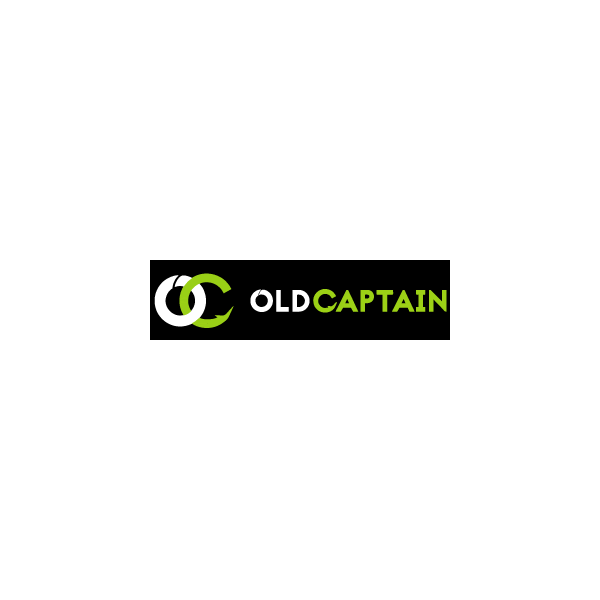 Old Captain GIFs on GIPHY - Be Animated