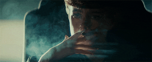 Sean Young GIFs - Find & Share on GIPHY