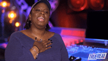 Hahahaah Clips - Find & Share on GIPHY