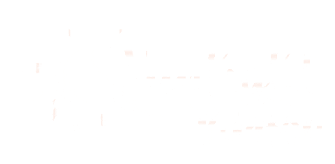 Sunlight Kuaför GIFs on GIPHY - Be Animated