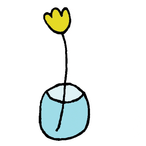 Floral Arrangement GIFs - Get the best GIF on GIPHY