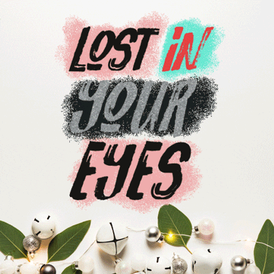 Debbie Salt GIFs - Get the best GIF on GIPHY