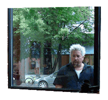 Drooling Meme Stickers - Find & Share on GIPHY