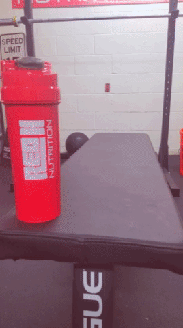 Month-of-zen GIFs - Get the best GIF on GIPHY