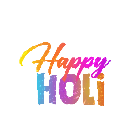 festival GIFs on GIPHY - Be Animated