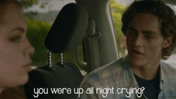 The Commute GIFs on GIPHY - Be Animated