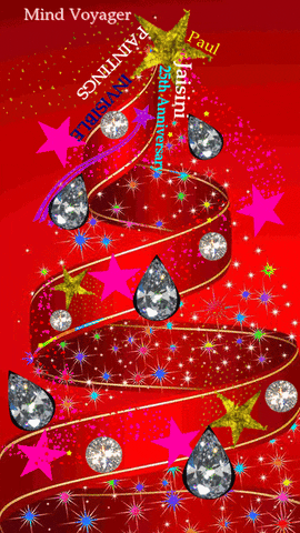 Bling Bling Xmas GIFs - Get the best GIF on GIPHY