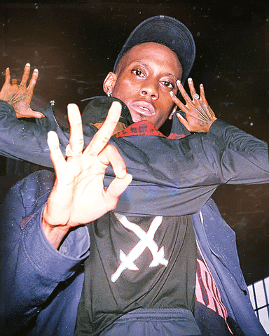 Lenticular Prints GIFs - Get the best GIF on GIPHY