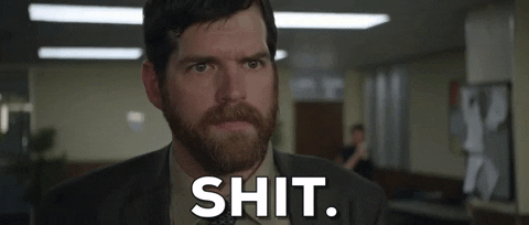 Extracurricular Activities GIF by 1091 - Find & Share on GIPHY