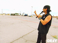 Death-defying GIFs - Get the best GIF on GIPHY