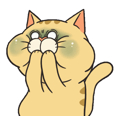 Shock Thomas Sticker for iOS & Android | GIPHY