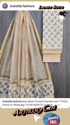 Block-printing GIFs - Get the best GIF on GIPHY