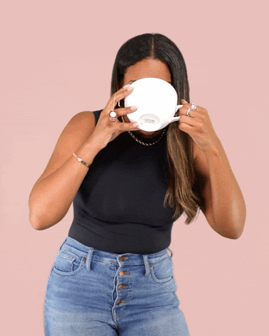 Serve-coffee GIFs - Get the best GIF on GIPHY