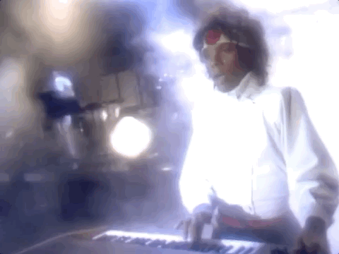 Prince Letâ S Pretend Weâ Re Married GIF - Find & Share on GIPHY