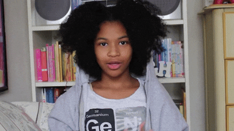 Woo Sah GIFs - Get the best GIF on GIPHY