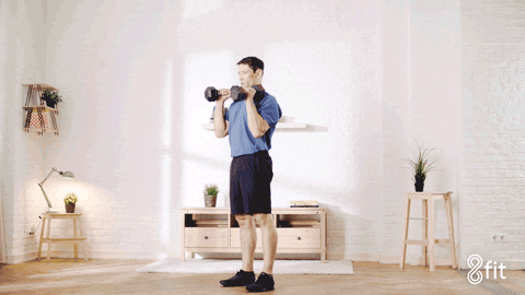 Free-weights GIFs - Get the best GIF on GIPHY