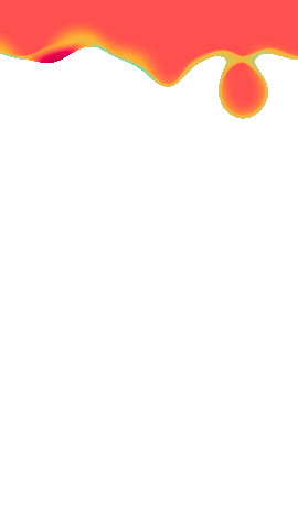 Cross The Tracks GIFs on GIPHY - Be Animated