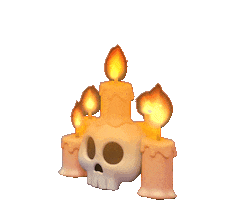 Royal Match GIFs on GIPHY - Be Animated