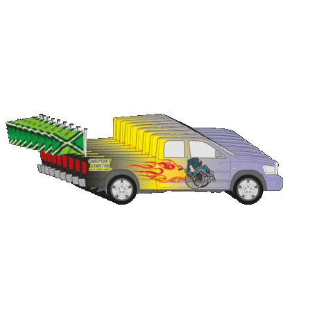 Life & Mobility GIFs on GIPHY - Be Animated