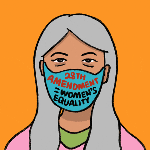 Human Rights Freedom GIF by Creative Courage - Find & Share on GIPHY