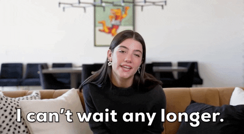 Charlie Damelio GIFs - Get the best GIF on GIPHY