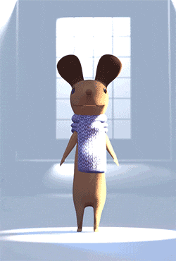 Funniest Animated Gif Ever