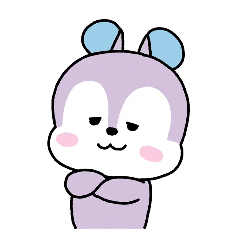 MANG BASIC GIFs on GIPHY - Be Animated