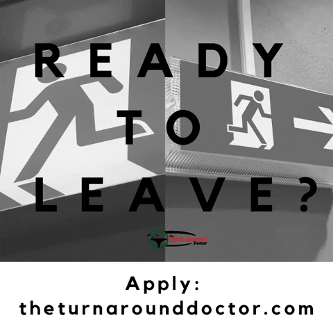 Are You Ready To Leave GIFs - Get the best GIF on GIPHY