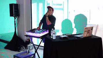 Show Recap GIFs on GIPHY - Be Animated