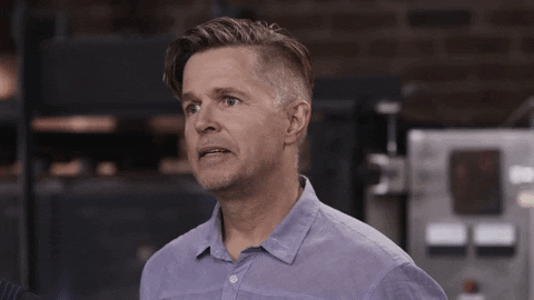 Intent Based Networking GIFs - Get the best GIF on GIPHY