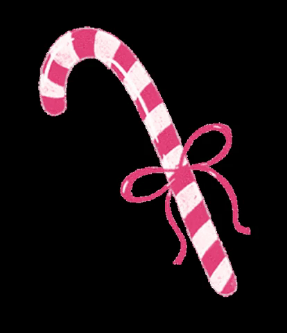 Candycane GIFs - Get the best GIF on GIPHY