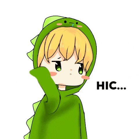 Miniworld Dino GIFs - Get the best GIF on GIPHY