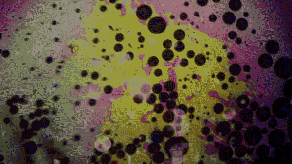 Drippy Eye GIFs - Get the best GIF on GIPHY