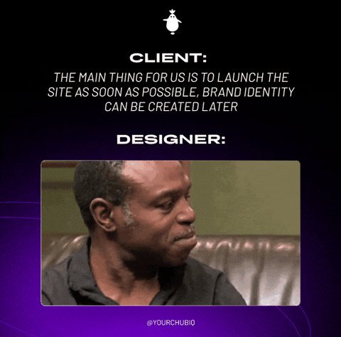 Memes GIFs on GIPHY - Be Animated