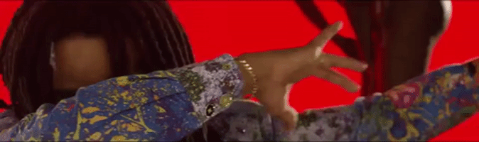 Back To The Bando GIFs - Find & Share on GIPHY