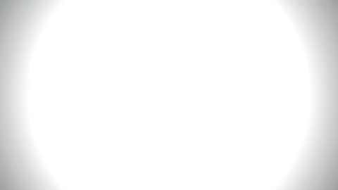 Balling Shot Caller GIF by Baller Alert - Find & Share on GIPHY