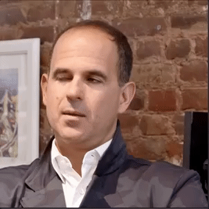 Profit And Loss Gifs Get The Best Gif On Giphy - Bank2home.com