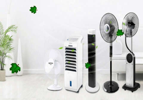 Ventiladores GIFs - Get the best GIF on GIPHY