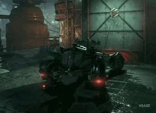 Nvidia Vr GIFs - Get the best GIF on GIPHY