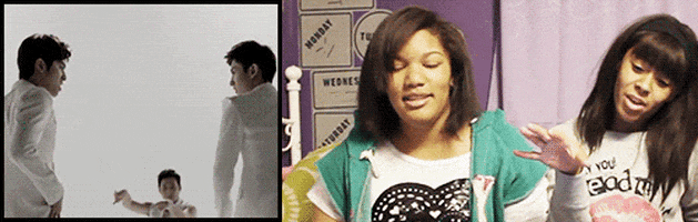 Before U Go GIFs - Get the best GIF on GIPHY